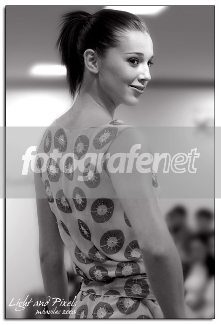 Fotografer.net - Galeri: Model Series #2