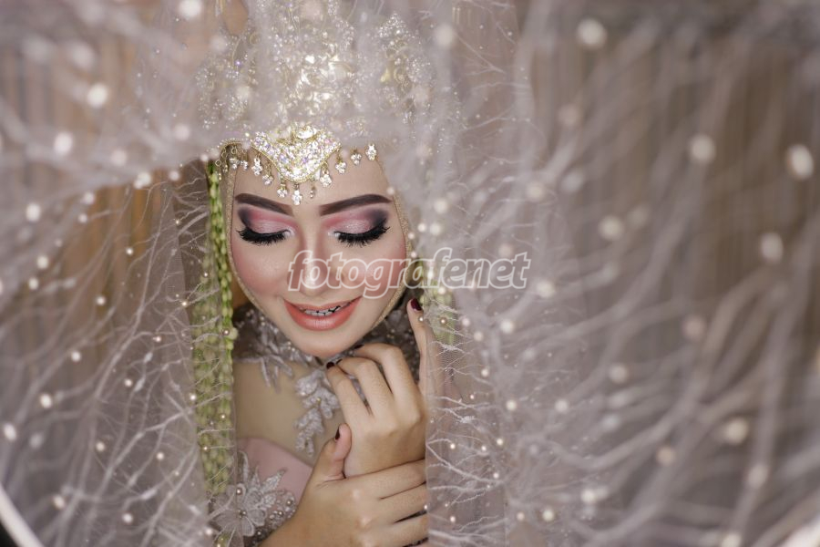 Fotografer.net - Galeri: Beauty shoot