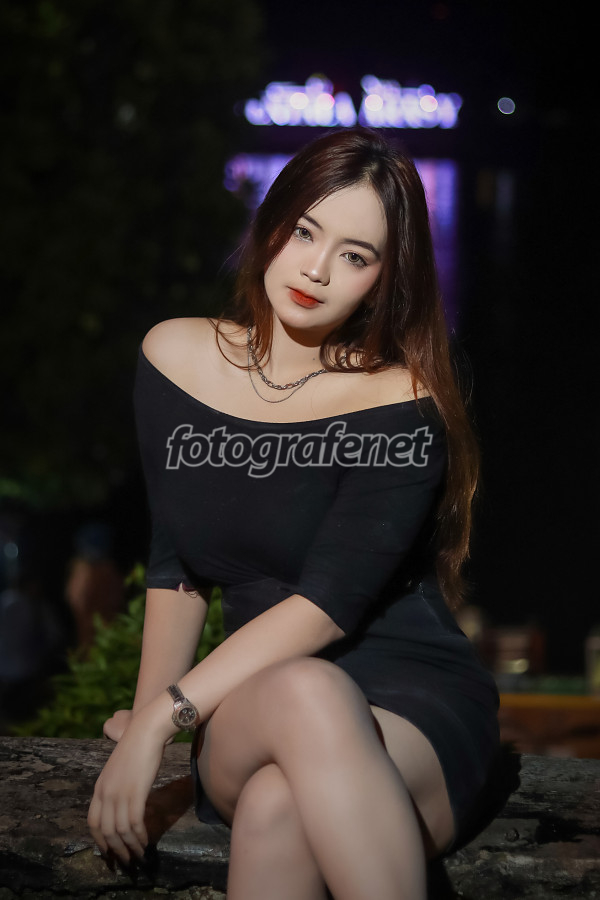 Fotografer.net - Galeri: Beauty Night Shoot