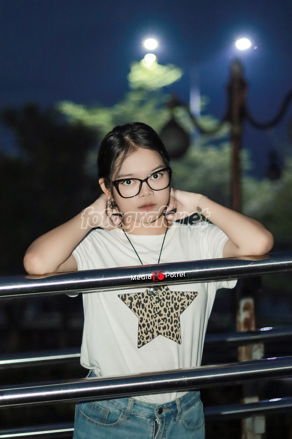 Fotografer.net - Galeri: Nightshoot